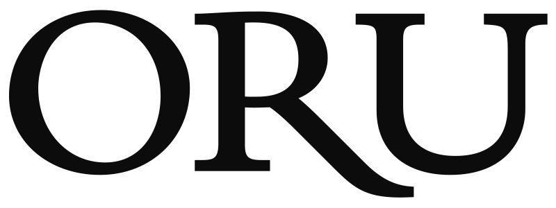 How To Watch – KGEB